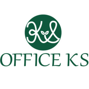 LC-PFCA | 化学物質管理の話