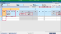 chemSHERPA V2R1.00.0を見ていこう（3） | 化学物質管理の話